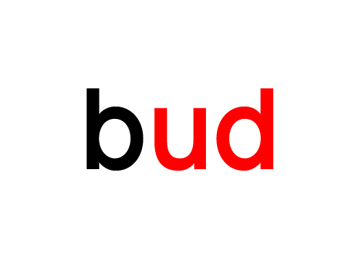 Smart Phonics 2 - Interactive e-Book for Classroom